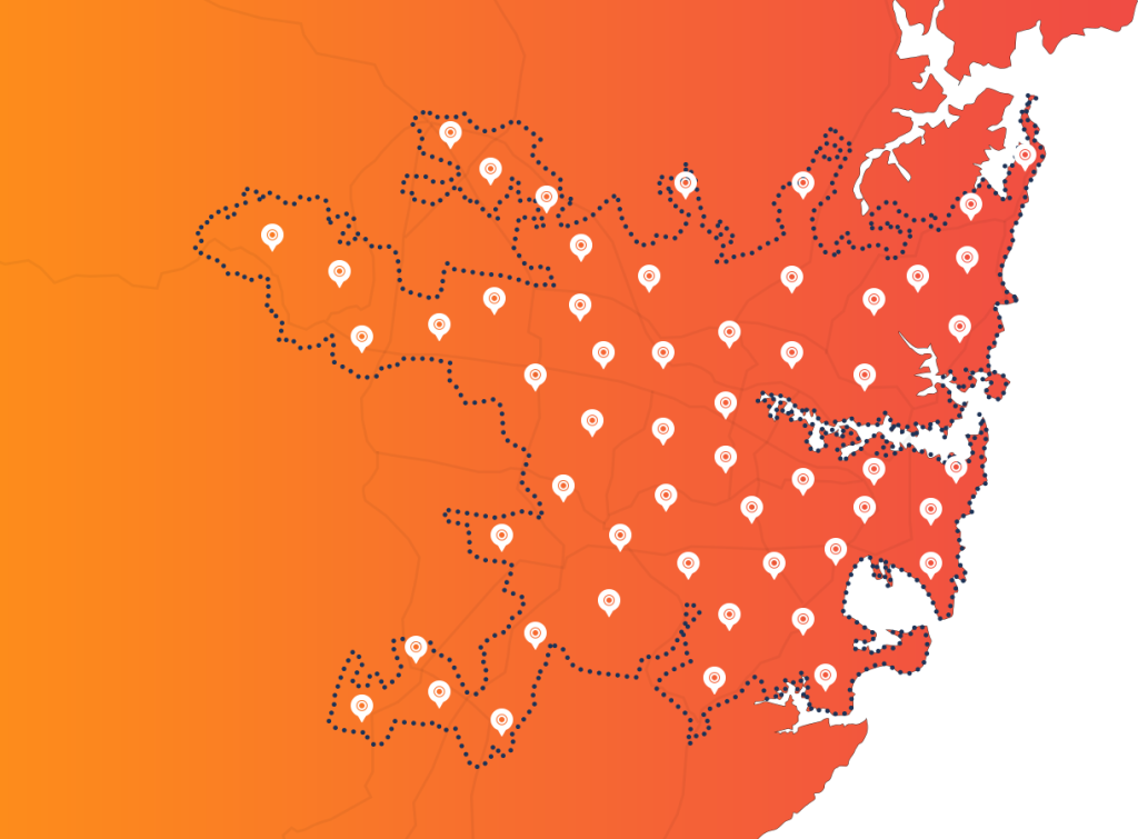 Emergency Home Repairs Sydney | 24/7 Emergency Services